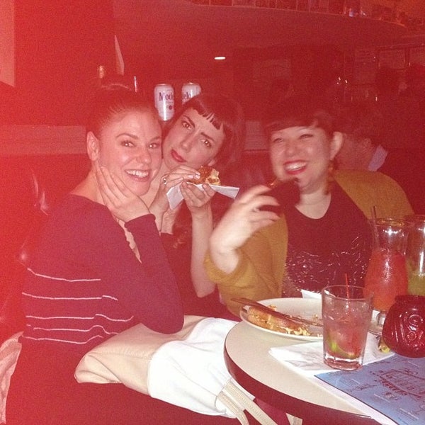 Photos at The Commodore - Williamsburg - 322 tips from 11528 visitors