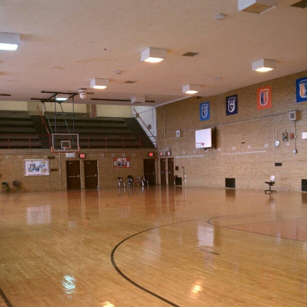 Photos at Evander Childs High School - High School in Bronx