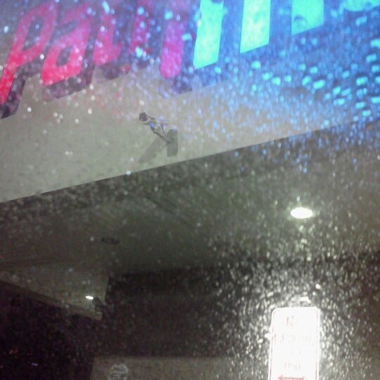 Photos at Pathmark (Now Closed) - Supermarket in Philadelphia