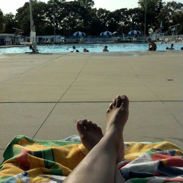 Photos at Valley Stream Swimming Pool - 3 tips