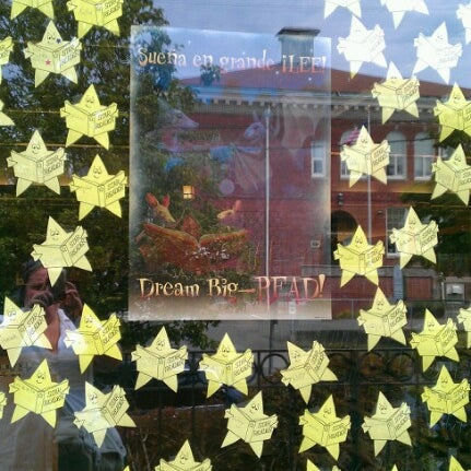 Tacoma Public Library - Anna Lemon Wheelock - Library in Tacoma