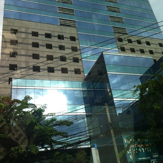 Photos at Rasa Tower - 30 tips