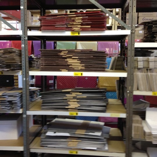 Merrypak & Print - 4 tips from 147 visitors