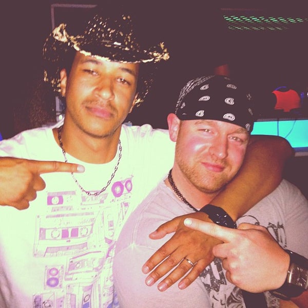 Photos at Dirty - Night Club in Portland