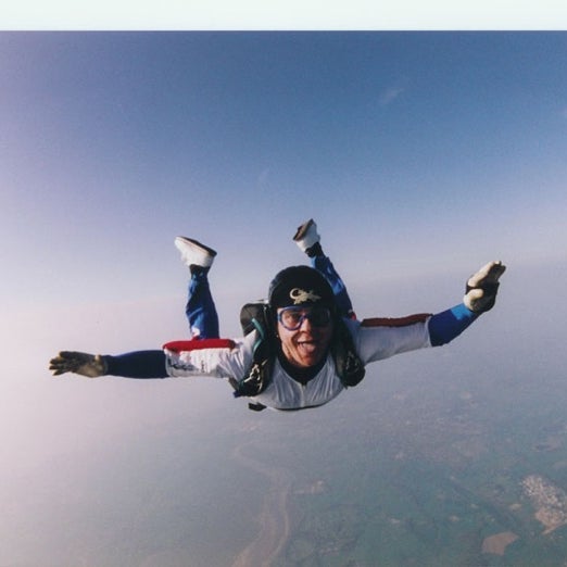 Singapore Youth Flying Club Hangar - Seletar - 0 tips