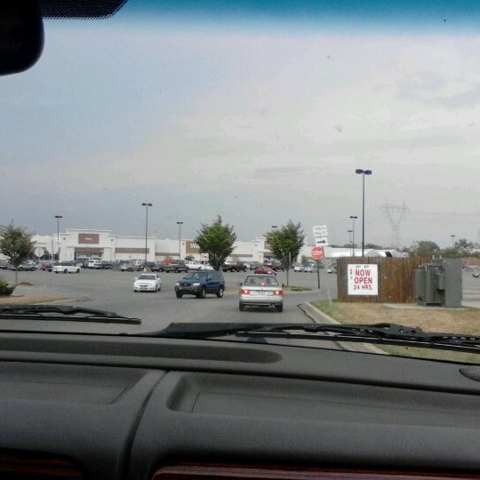 Photos at Walmart Supercenter - 25 tips from 816 visitors
