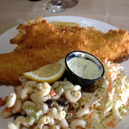 Root Five Waterfront - 13 tips from 496 visitors