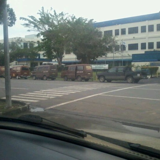 pt. JMS Batam - 2 tips