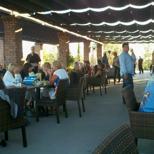 Miramonte Vineyard & Winery - 41 tips