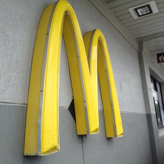 Photos at McDonald's - Shadowood Square - 7 tips from 492 visitors