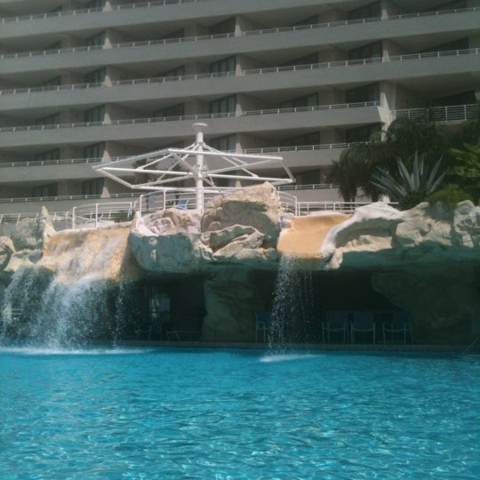 Eden Condominium Perdido Key