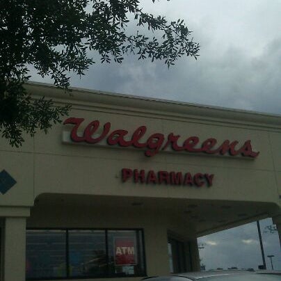 Walgreens - Highlands - 3 tips from 243 visitors