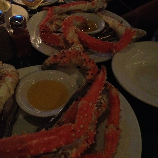 Photos at Half Shell - Bar in Memphis