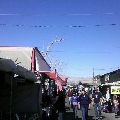 Broadacres Marketplace Can You Bring Your Dog