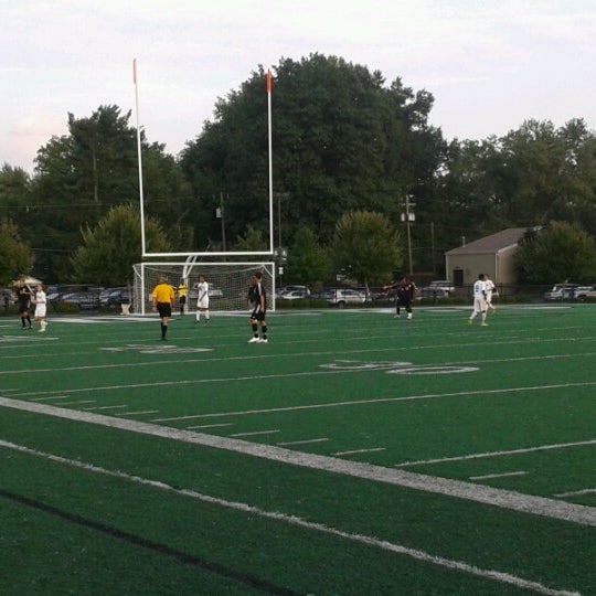 Photos at Trinity High School - East Louisville - 3 tips from 272 visitors