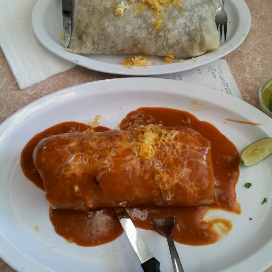 El Picosito - 6 tips