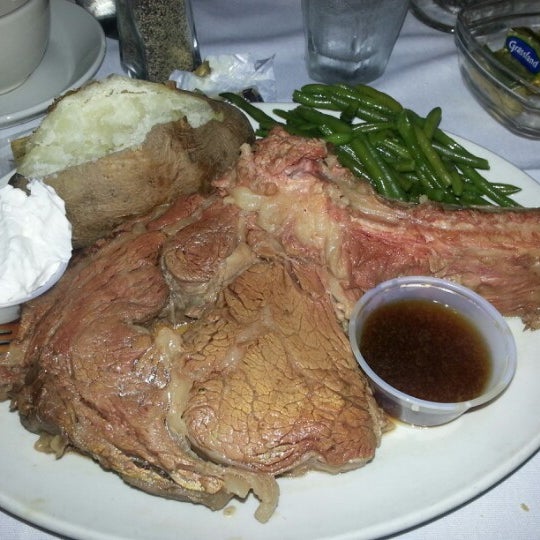 Photos at The Flaming Pit - Piano Bar in Gaithersburg