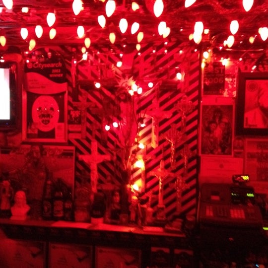 Photos at Duff's - Bar in Brooklyn