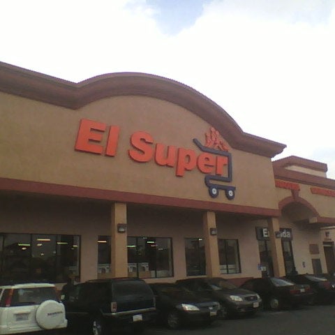 El Super - 2 tips from 91 visitors