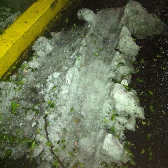 Photos at Metro Aculco - 8 tips from 1351 visitors