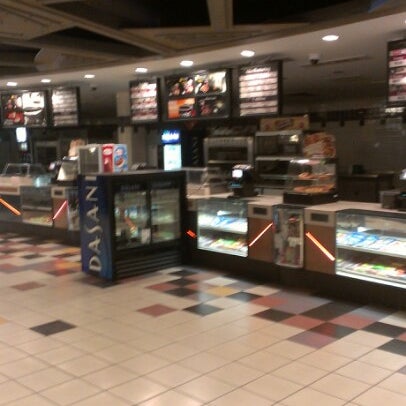 Photos at AMC First Colony 24 - Movie Theater