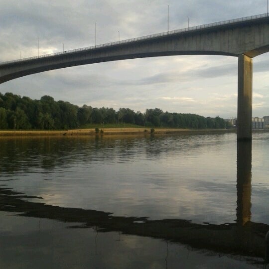 Redheugh Bridge - Bridge in Newcastle upon Tyne