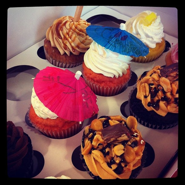 Rizen Creative - Downtown Boise City - 0 tips