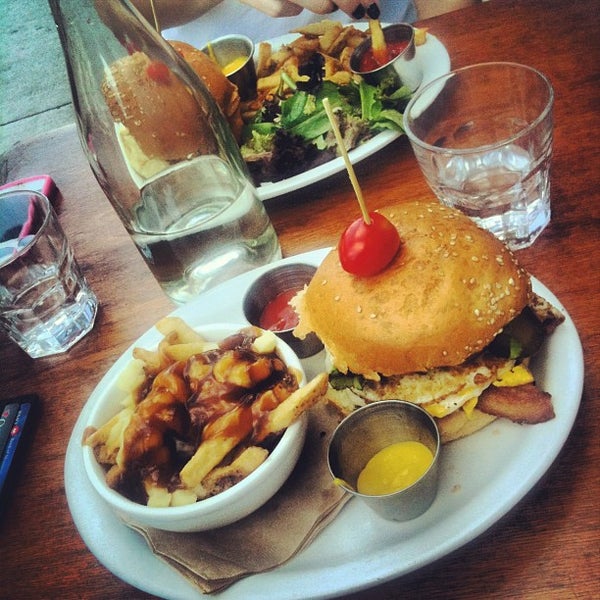 Photos at The Lakeview Restaurant - 160 tips