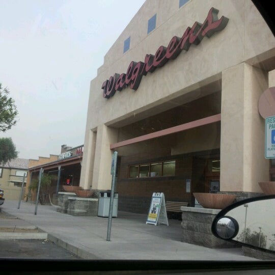 24 Hour Pharmacy Mesa Arizona PharmacyWalls 24-hour-pharmacy-mesa-arizona-pharmacywalls
