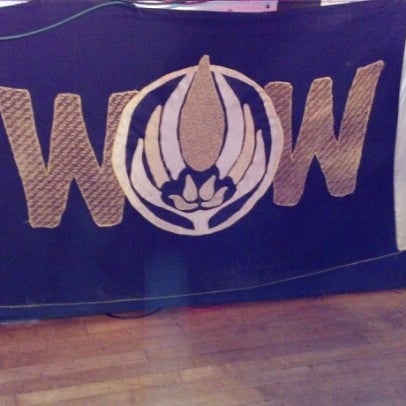 Photos at WOW Hall - Concert Hall in Eugene