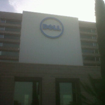 Photos at Dell Round Rock 2 West - Office in Round Rock