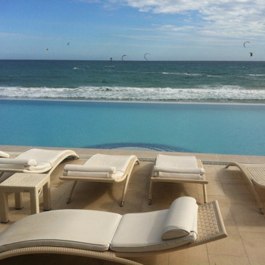 The Beach Club @ SolyMar - Calp, Valenciana