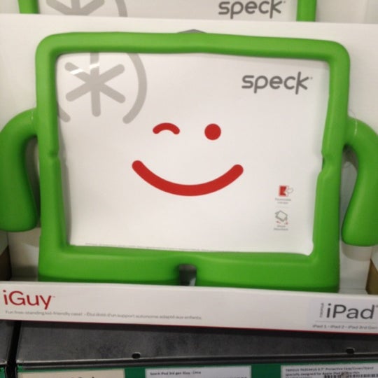 Photos at PB Technologies - Penrose, Auckland