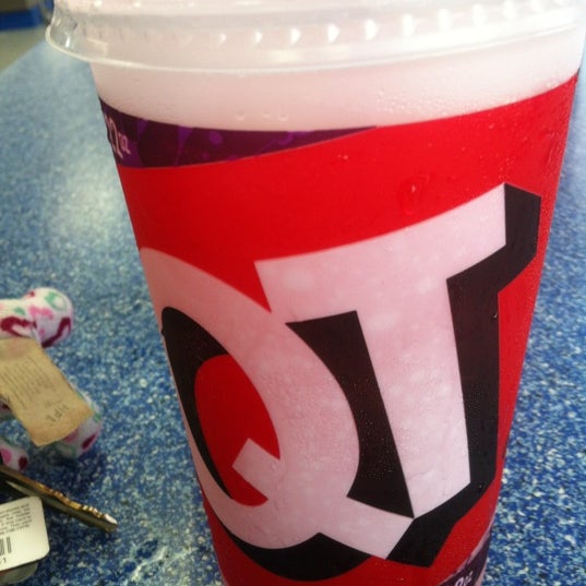 Photos at QuikTrip - 14 tips