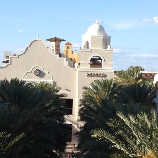 Photos at Muvico Sundial 19 + IMAX (Now Closed) - Movie Theater in ...