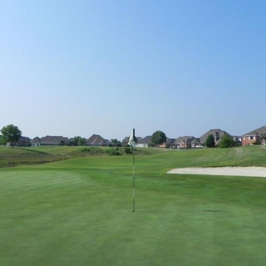 Photos at Heron Ridge Golf Club - 2973 Heron Ridge Dr