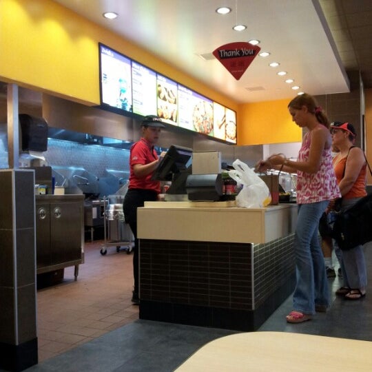 Photos at Plaza Isabela, Centros Isla - PR #2