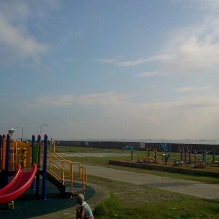 Photos at Judy's Park - Park