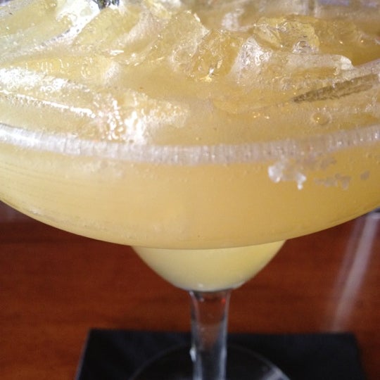 Riviera Theatre - Three Rivers, MI