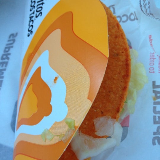 KFC - 3 tips from 337 visitors