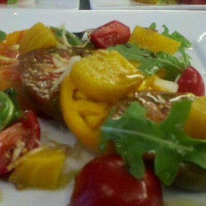 Photos at Qualcomm - Bldg QRC (Qualcomm Research Center) - Sorrento ...