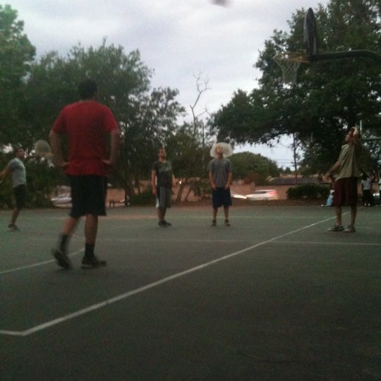 Forest Run Park - Park in Clearwater