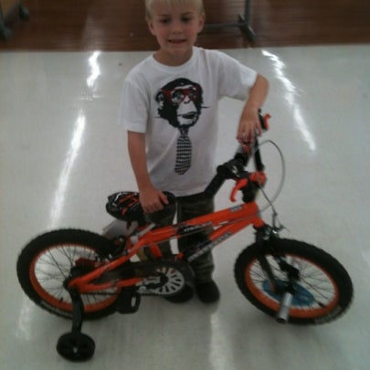 Photos at Walmart Supercenter - 8924 Quil Ceda Blvd