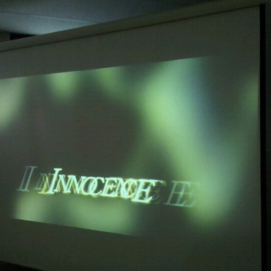 Photos at Durland/Rathbone/Fiedler Halls - College Engineering Building ...