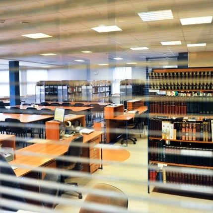 VGTU - Biblioteka (Vilniaus Gedimino technikos universitetas ...