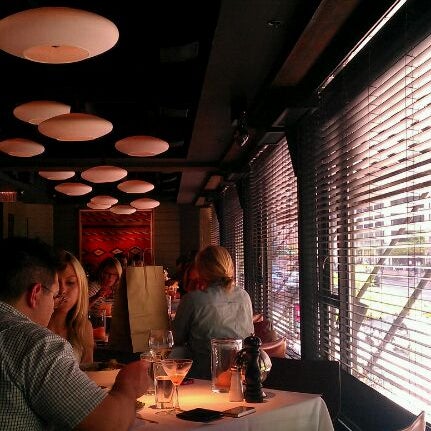 Photos at Bandera Restaurant - Streeterville - 210 tips from 7376 visitors