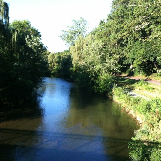Photos at Little Lehigh Parkway - Park in Allentown