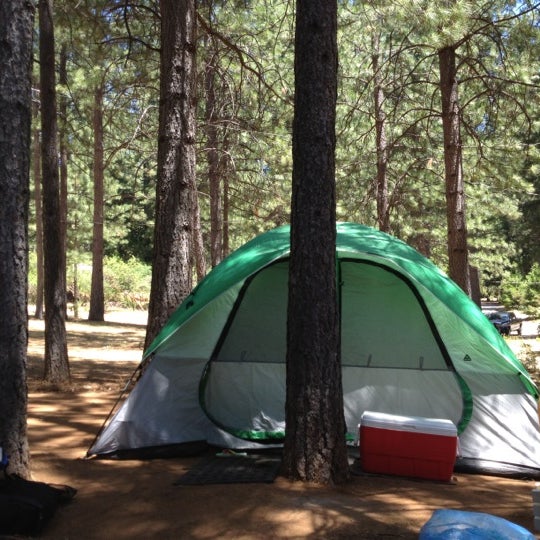 Harmony Ridge Resort - 3 tips from 40 visitors