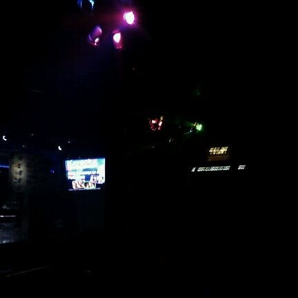 Remeniss 90s Bar - Central Liverpool - 3 tips