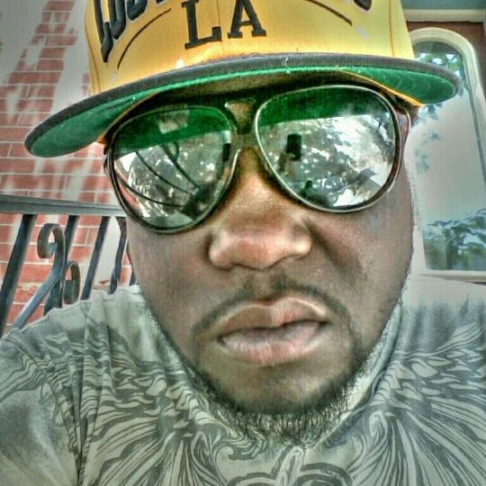 DTLR: Downtown Locker Room - Clothing Store in Baltimore